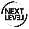 Next Level