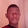 REALBOY ENT