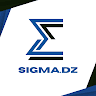 SigmaDZ