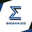 SigmaDZ