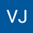 VJ PANZ