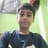 MD YASIN