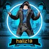 Halizta Wiil qaran