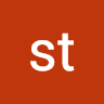 st huang