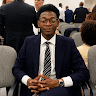 Madani Lassana Toure