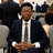 Madani Lassana Toure