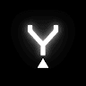 Yashwanth.R