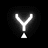 Yashwanth.R