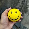 Azeez Usman