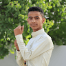 Ahmed Noman
