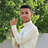 Ahmed Noman