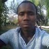 Emmanuel Tshepang Mokalabane