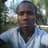 Emmanuel Tshepang Mokalabane