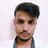 shoeb ansari