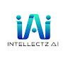 Intellectz AI Inc