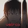 Velrox