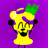 Fredbear and Ivan Lol