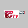 GTV YouTube
