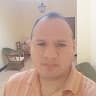 Mario Bustamante Espinoza