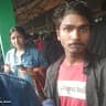 SA G BD SHOP