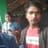 SA G BD SHOP