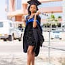 Thato Obuseng
