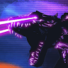 KAMIKAZESLUG