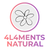 4LEMENTS NATURAL