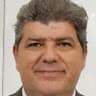 Alfredo Bences