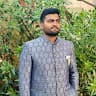 Viraj Moliya