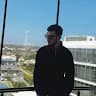Maks Davtyan