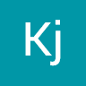 Kj Jahja