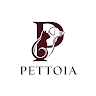 Pettoia