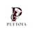 Pettoia