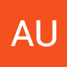 AU 7R
