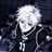 RockSpace (RockSpace)