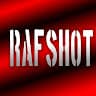 RaFsHoT