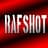 RaFsHoT
