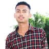 Nilesh chaudhary