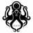 leviathan