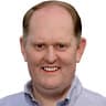 Colin Devine