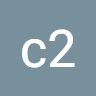 c2 ark