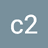 c2 ark