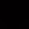 ziman