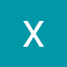 Xulks