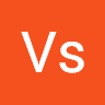 Vs Code