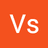 Vs Code