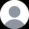 user Se