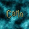 JohnCarlo Rivera