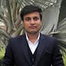 Sudhanshu Tamboli
